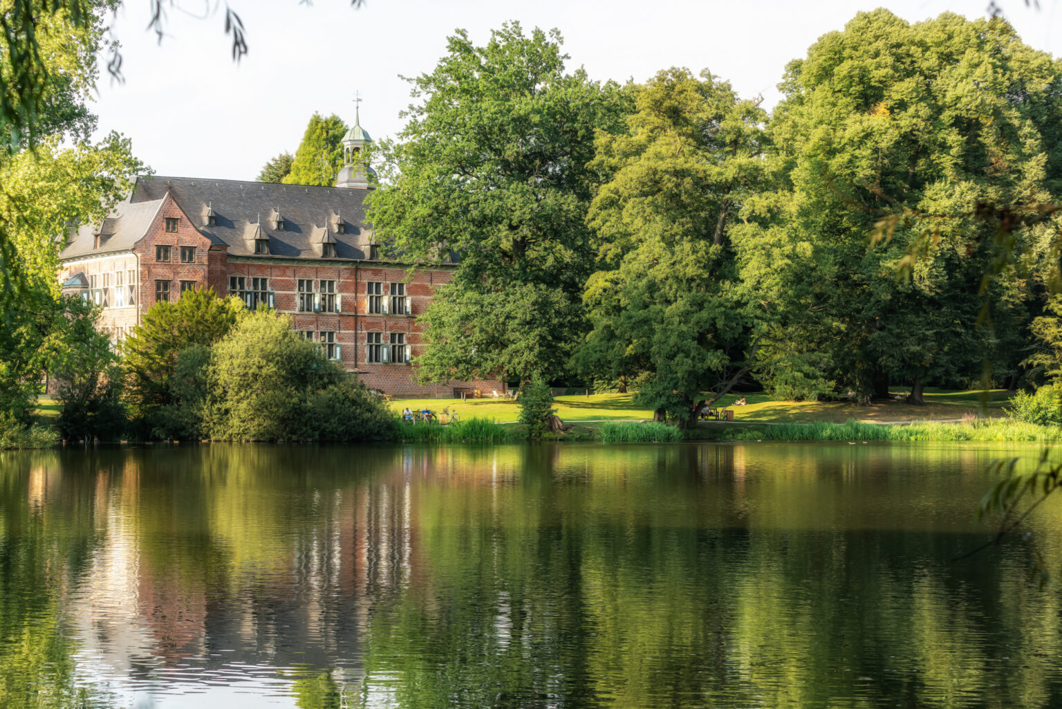 Tag der Geschichte in Reinbek – Gesellschaft für Schleswig ...